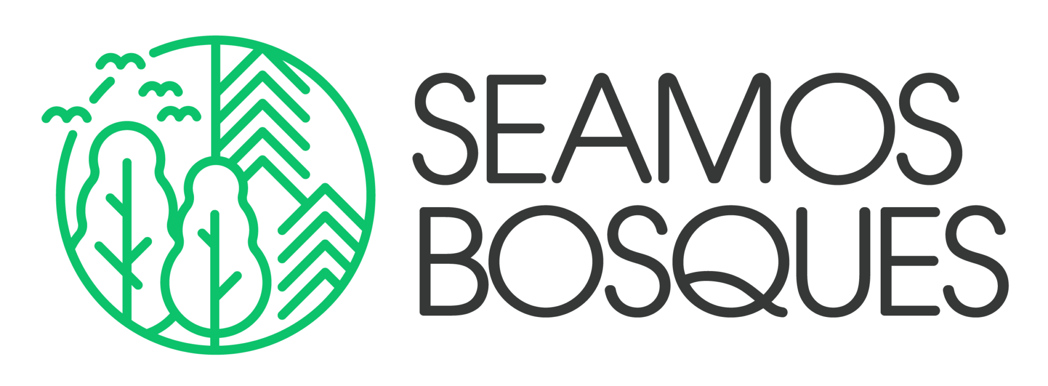 Empresas – Seamos Bosques